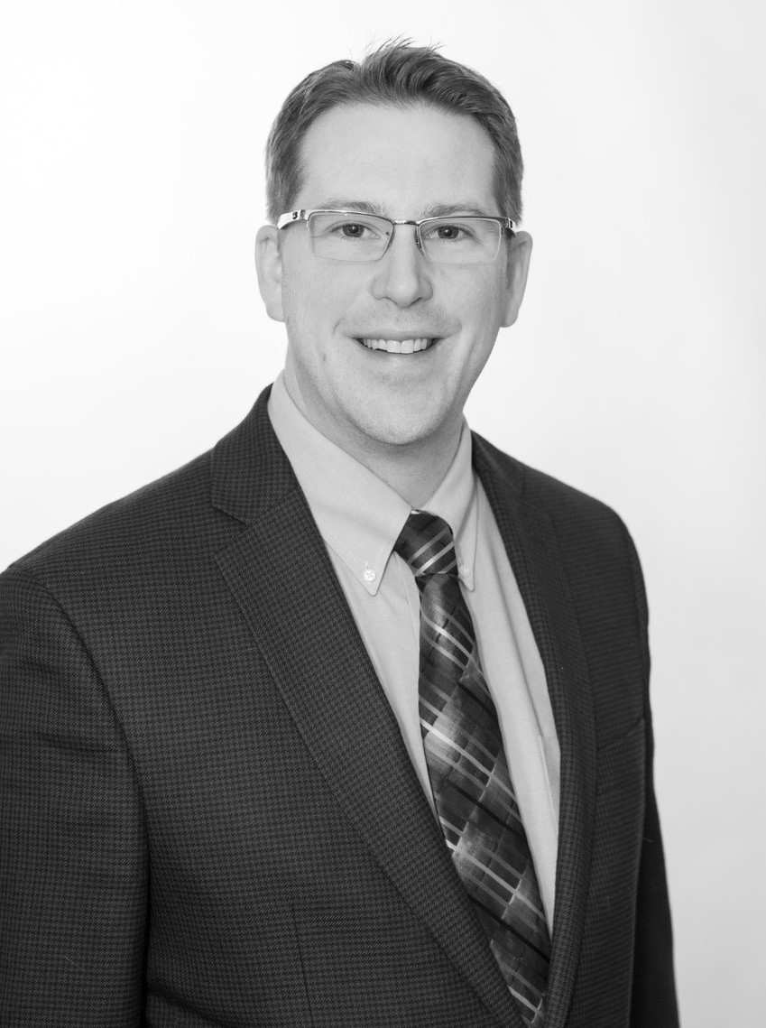 Learn about our Leadership Team - Insurance By Design, LLC